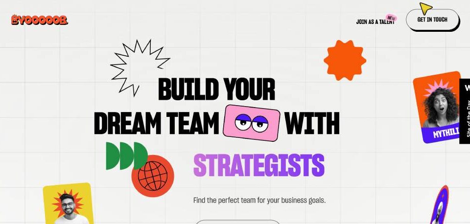 The most fun WebGL games and experiments to check out