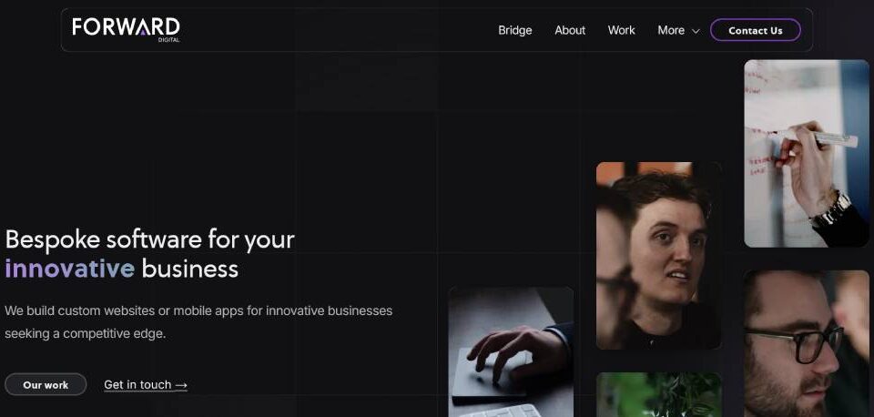 The most fun WebGL games and experiments to check out
